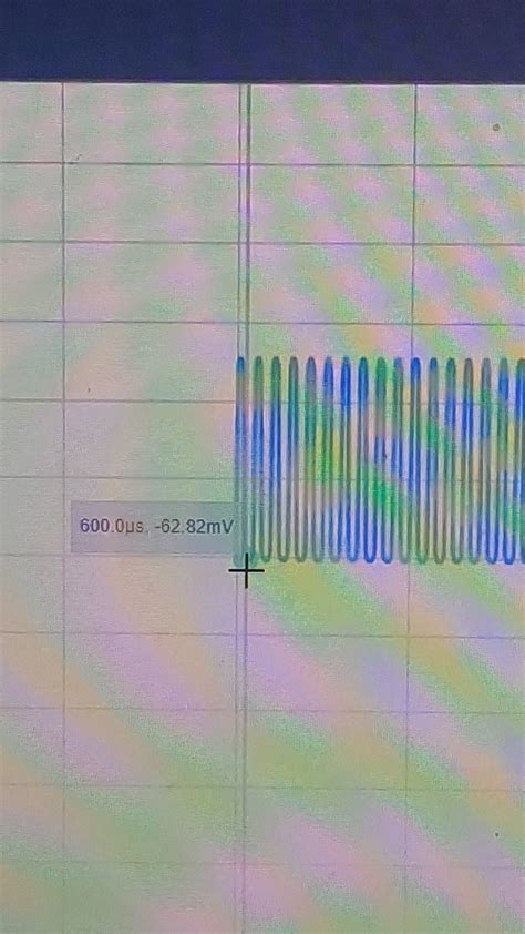 Diode Protection System With One Supply Voltage Problem Raskelectronics