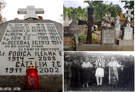 Corneliu Zelea Capitanul” Codreanu 1899 1938 Find A Grave Memorial