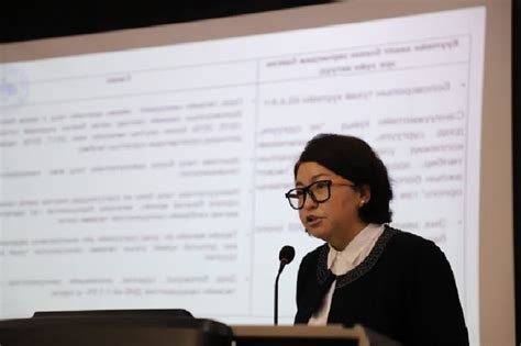 Б Отгонтөгс Огт ажил эрхлэхгүй байгаа иргэдийн тоо нэмэгдсээр байвал