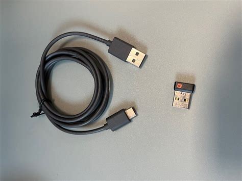 Logitech Craft Keyboard Computers And Tech Parts And Accessories Computer Keyboard On Carousell