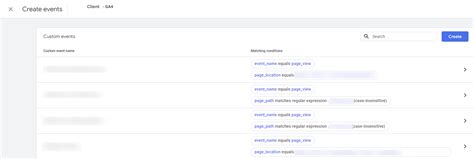 Tracking Client Success With Organic Conversions Nexus Marketing