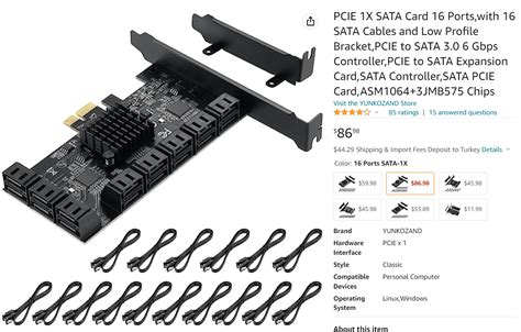 Bios Startup Gets Stuck For Several Seconds R 86box