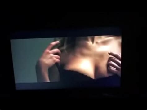 Takes Few Get Down The Reasonable Good Sex XNXX COM