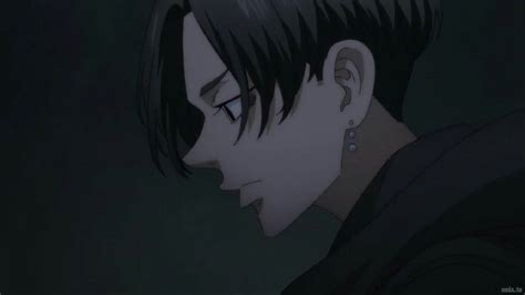 Ben Ben Anime Ben Ben