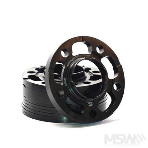 Msw Spec E46 Headers Morehead Speed Works