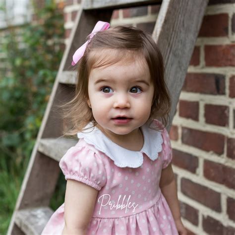 70 So Cute Names Like Daisy Pribbles
