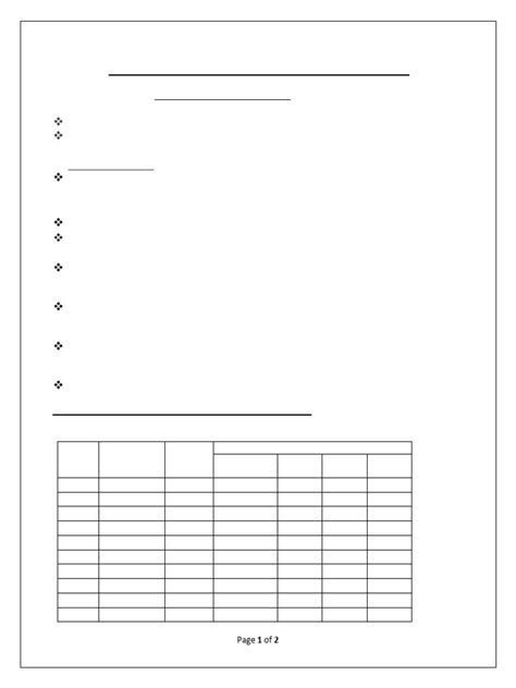 Chemical Bonding Reference Note Pdf