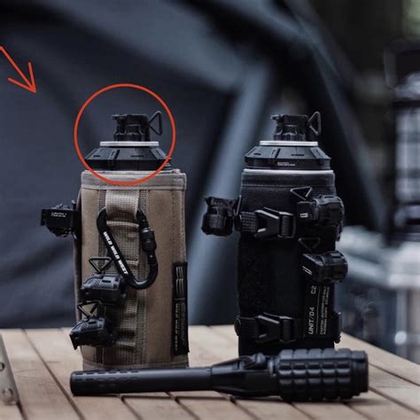 Nullpixel的價格推薦 2024年5月 比價比個夠biggo