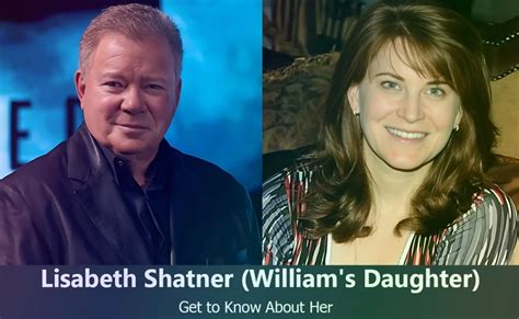 Lisabeth Shatner Lisabeth Shatner Books List Of Books By Author