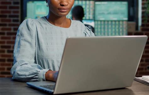 This Lenovo Laptop Is Off For October Prime Day Just