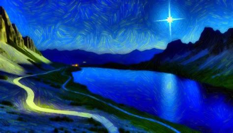 Pros And Cons Of Mips Educationalwave