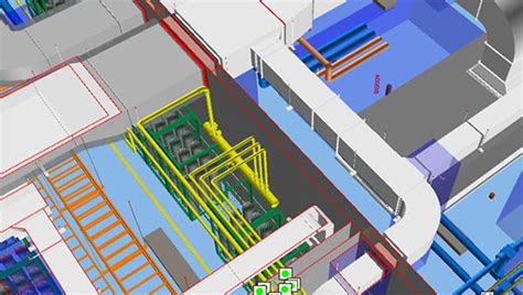 Explore The Various Effective Strategies For Revit Clash Detection In Bim Projects