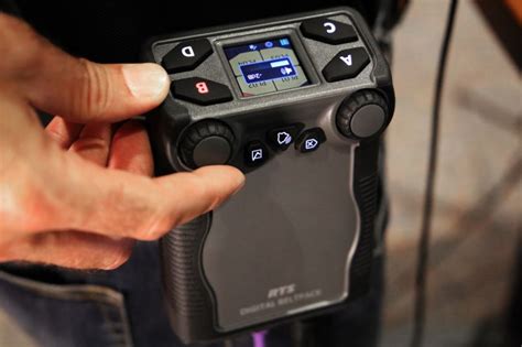 rts intercom systems on linkedin rts rtsintercoms intercoms dbp