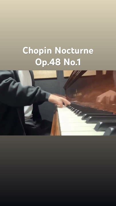 반주를 꾹꾹 눌러놓으려고 해도 극적인 순간에는 나도 모르게 터져나와버려서 어렵다 😓 Youtube