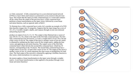Machine Learning Based Object Recognition Using Cifar 10 Ppt