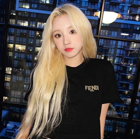 ცნობილია 2022 წლის 20 ყველა ლამაზი ქალის ვინაობა