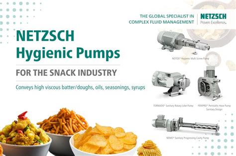 Mandalapu Venkata Prasanna On Linkedin Bangladesh