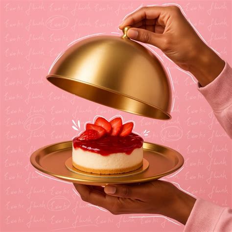 Chatgpt Openai Newupdate Aiart Nextgendesigns Chatgpt40 Krushi Singh