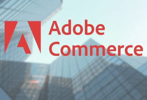 Certified Magento Ecommerce And Adobe Commerce Agency