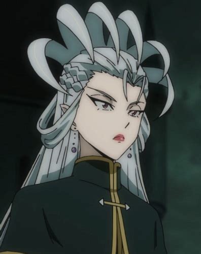 Adele Character 98617 Anidb