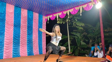 New Hot Dance 2021 Youtube