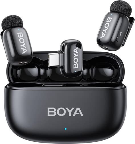 Boya Mini 2 Sale Bald Select Help You Select The Right Product