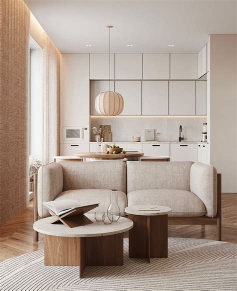 Du Blanc Pour Une Déco Zen My Blog Deco Современный японский