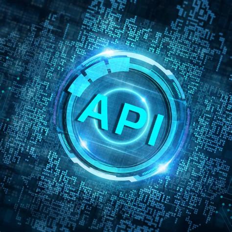 the role of apis in modern web development