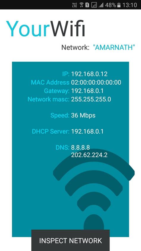 How To Find Devices Connected To Your Wifi Using Smartphone