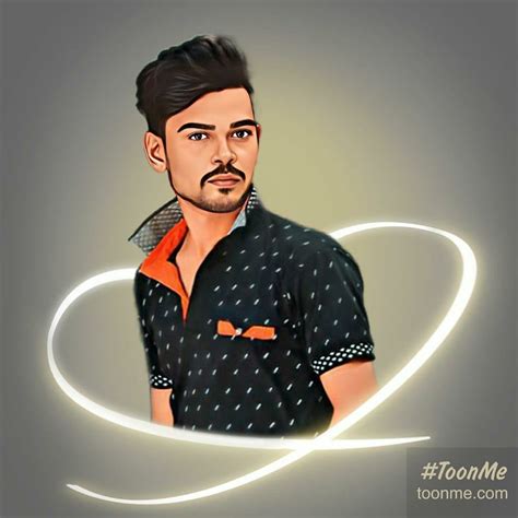 Hand Simple Mehndi And Easy Mehndi Design Picture ️ ️ ️ ️ ️