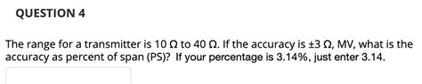 solved question 1 if the theoretical output voltage of a