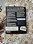 The Web Application Hacker S Handbook Finding And Exploiting Security Flaws Stuttard Dafydd