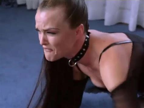 Nude Video Celebs Dina Meyer Sexy Angela Featherstone Sexy Federal Protection 2002