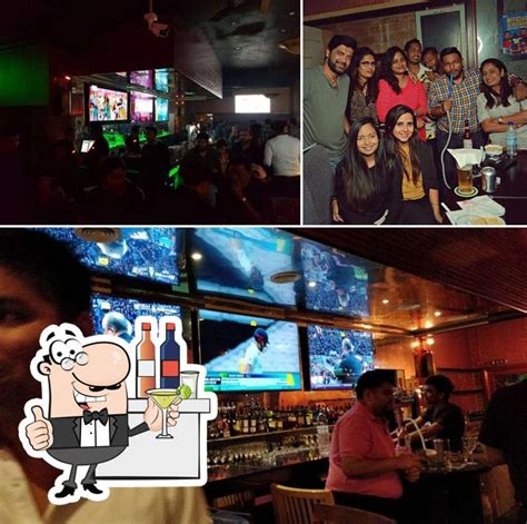 R Adda Restaurant Dubai Restaurant Reviews