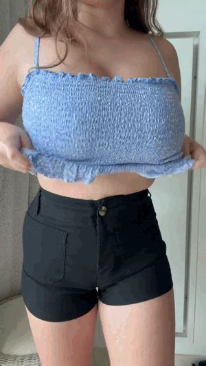 Wertsimon 1 Your Submissive Doll 