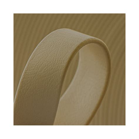Buy Color Chart Biothane Soft Equitime