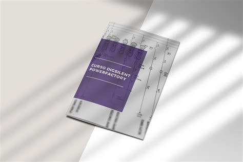 Digsilent Powerfactory Specialisation Circe