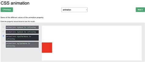 Eitzaz Haider On Linkedin W3schools Css Beginners Experience Jobs Learning