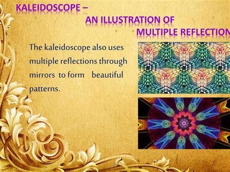 Light Ppt For Class 7 And 8 Cbse Pptx Light Ppt For Class 7 And 8 Cbse Pptx