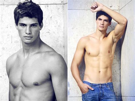 Made In Brazil To Get You Through The Weekend Sebastião Neto By