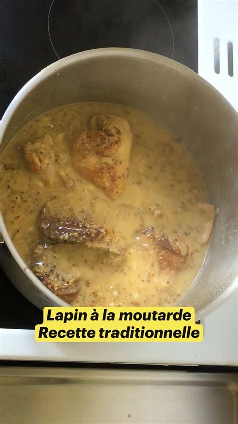 Épinglé Sur Épingles Créées Par Vous