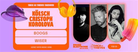 About Kiss FM Australia Kiss FM