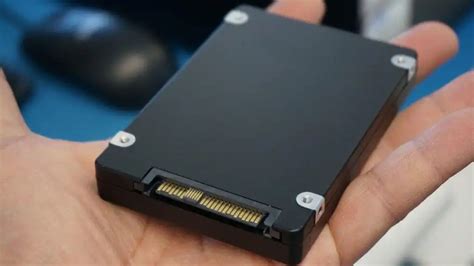 Daftar Harga Ssd Murah Terbaru Januari Di Indonesia