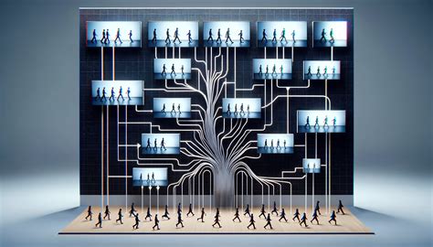 Object Association Using Monte Carlo Tree Search ‒ Cvlab ‐ Epfl