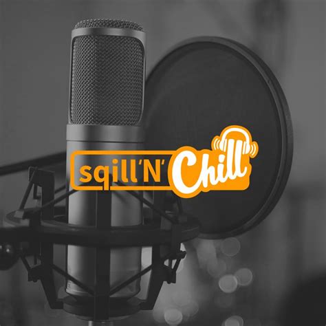 sqillsite on linkedin freelance giglife burnout selfcare