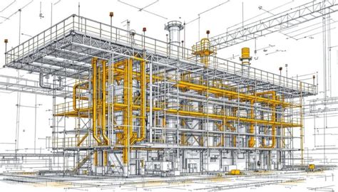 Constructability A Roadmap To Better Project Outcomes Energy Project Execution