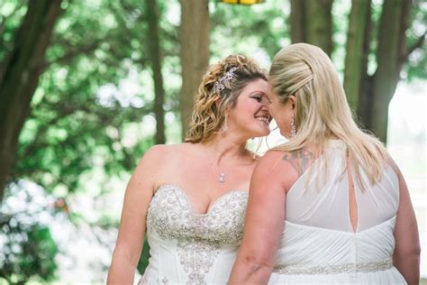 Elegant Rustic Wedding POPSUGAR Love Sex