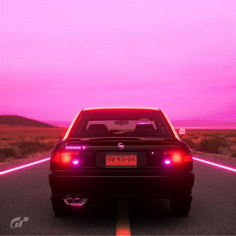 M E L L E V A A L C E N T R O R Republicadechile