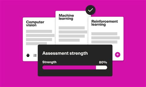 How Many Programming Languages Are There Testgorilla