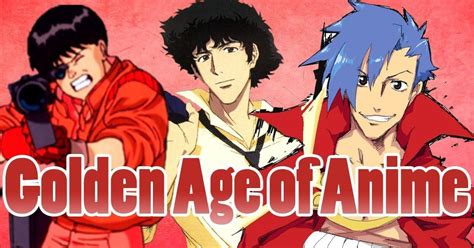 Best Coming Of Age Anime List Popular Anime About Growing Up